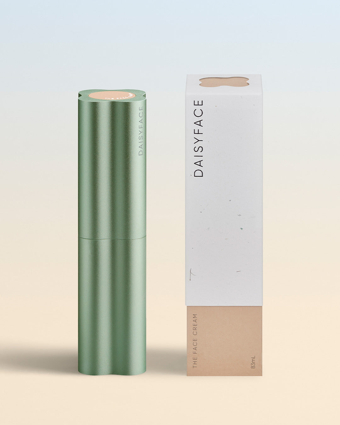 Shop-All for Earth-Minded Skincare – Daisyface